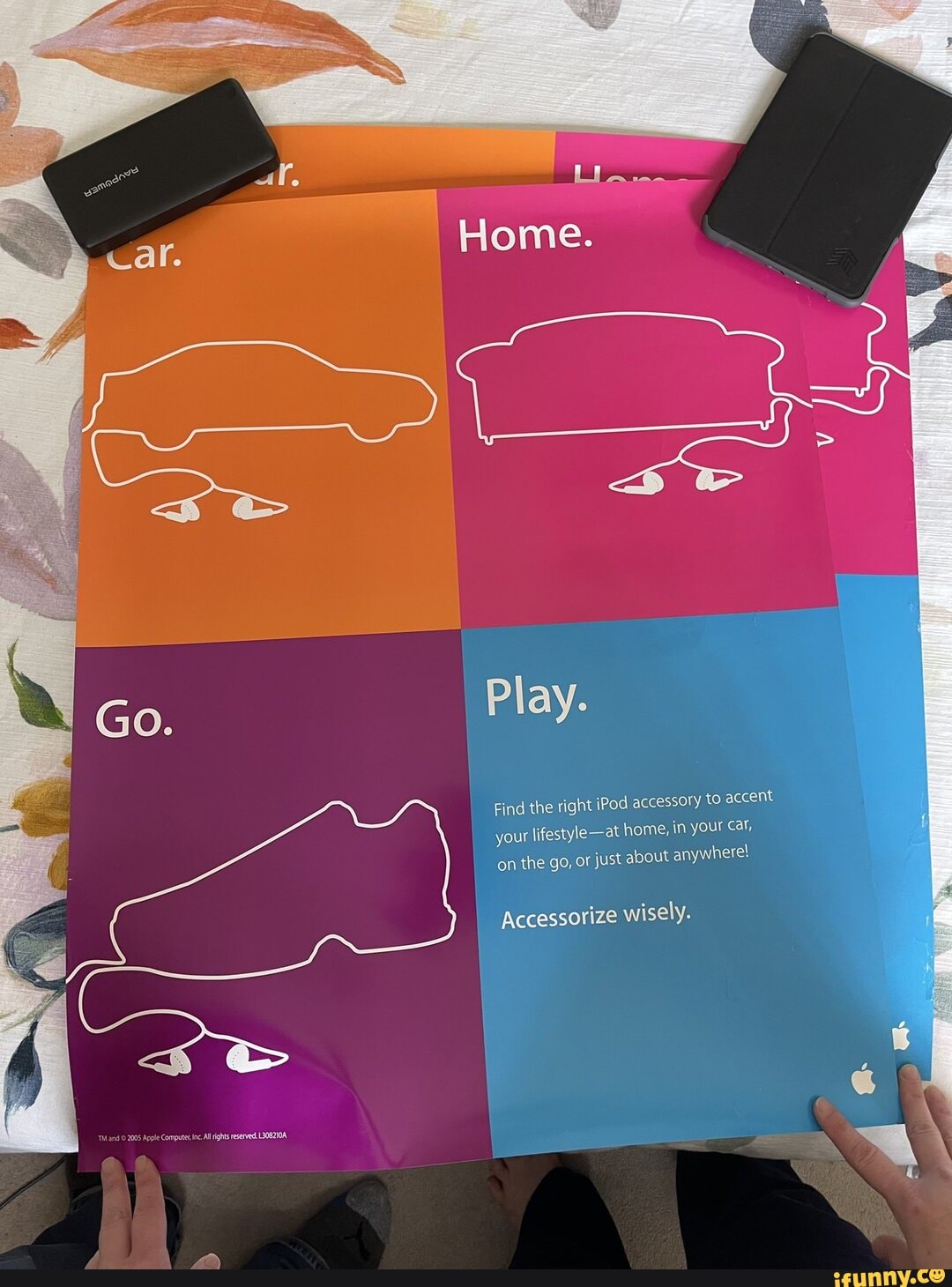 Accessorize memes. Best Collection of funny Accessorize pictures on iFunny