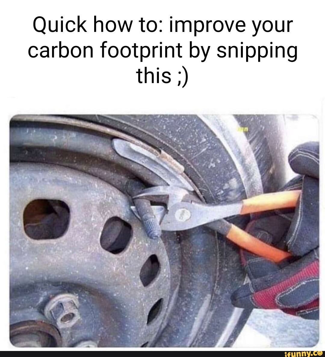 Snipping memes. Best Collection of funny Snipping pictures on iFunny