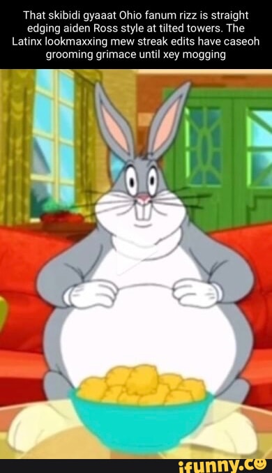 Grimace memes. Best Collection of funny Grimace pictures on iFunny