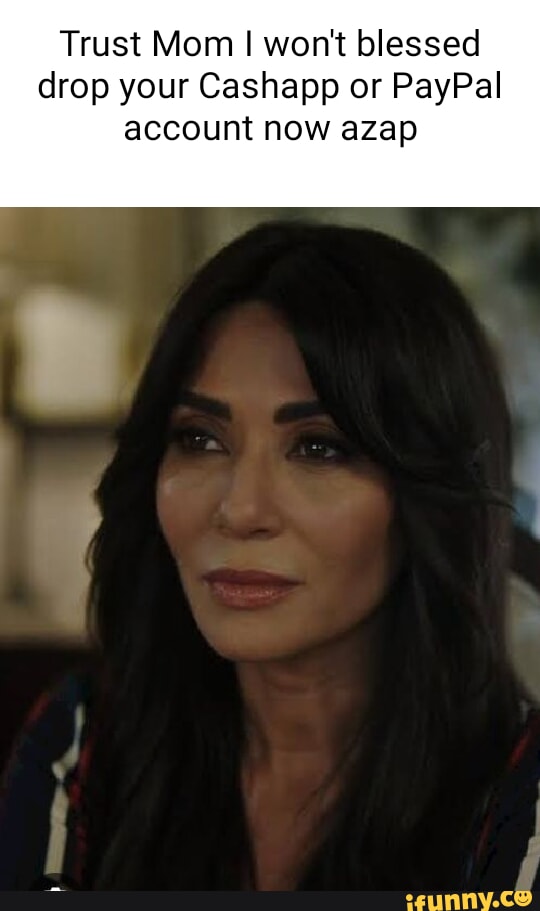 Paypal memes. Best Collection of funny Paypal pictures on iFunny