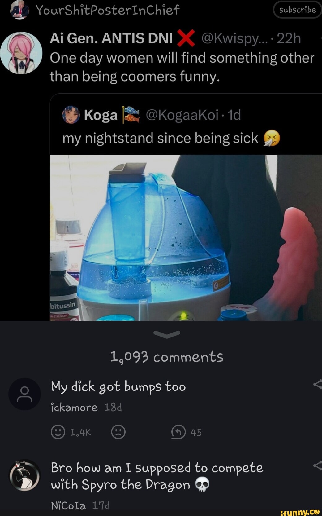 Gen memes. Best Collection of funny Gen pictures on iFunny