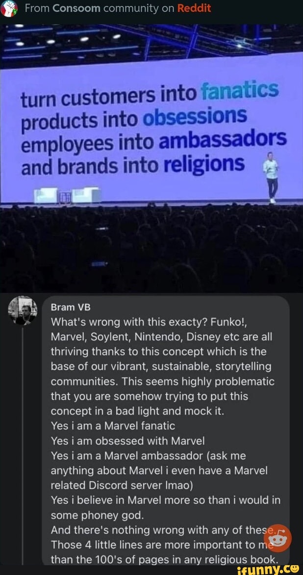 Consoom memes. Best Collection of funny Consoom pictures on iFunny