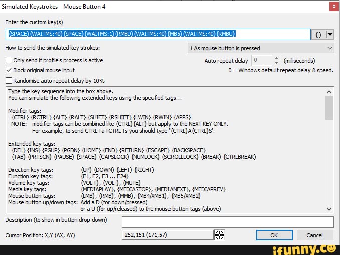 Autorepeat memes. Best Collection of funny Autorepeat pictures on iFunny