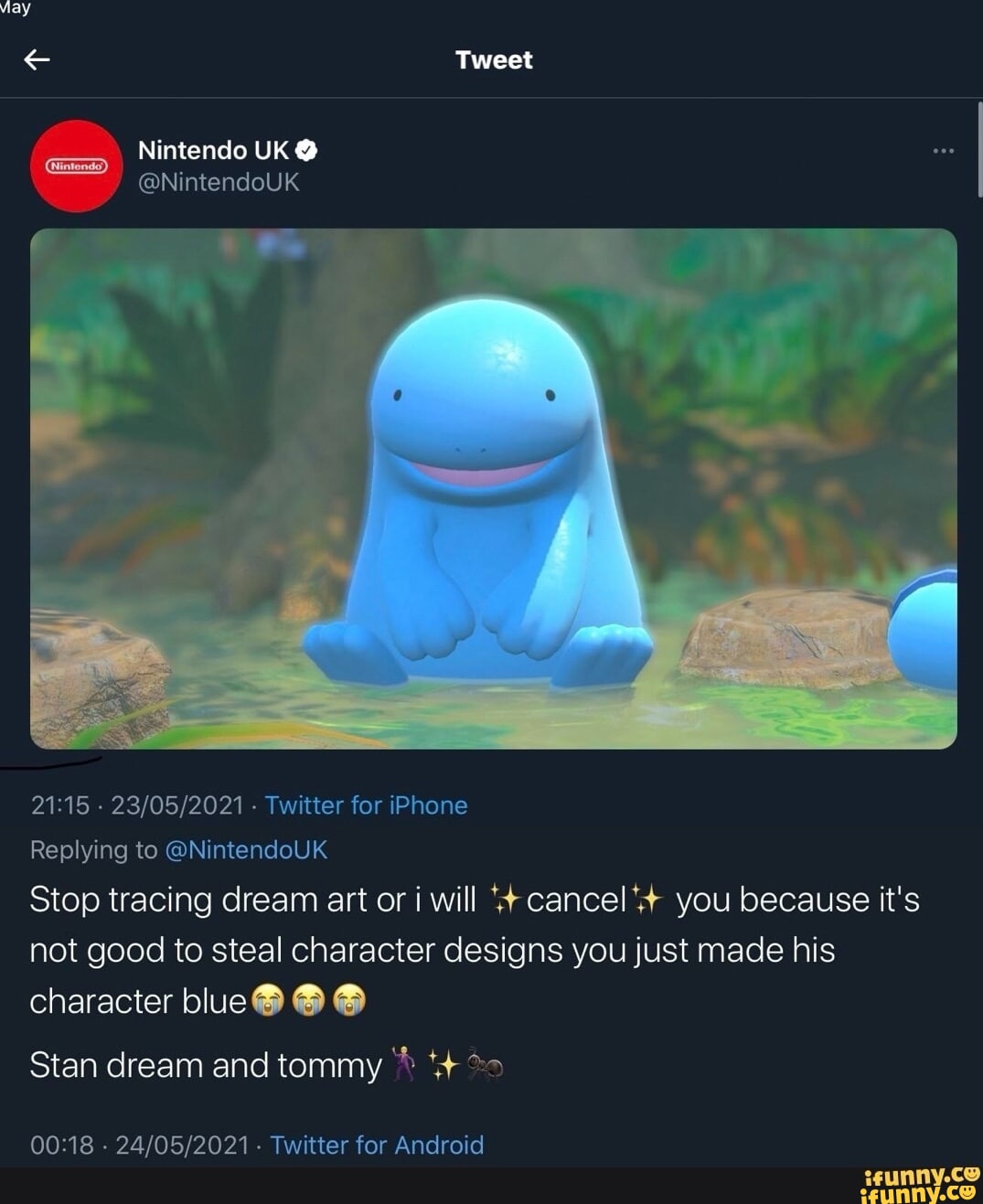 Tracing memes. Best Collection of funny Tracing pictures on iFunny