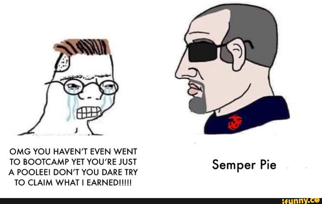 Bootcamp memes. Best Collection of funny Bootcamp pictures on iFunny