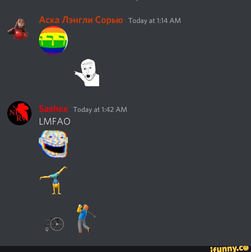 Mfa memes. Best Collection of funny Mfa pictures on iFunny