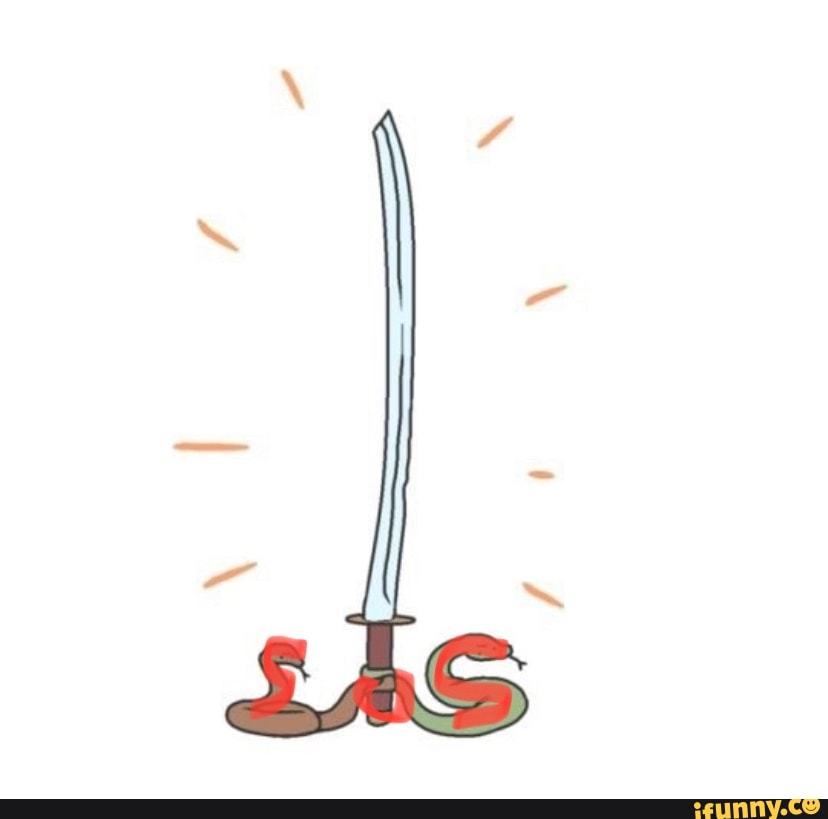 Mogus memes. Best Collection of funny Mogus pictures on iFunny