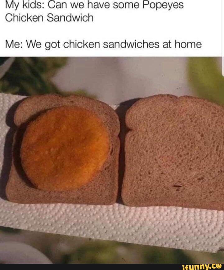 Somebody once told me... RE (Fel MILWAUKEE PASTA BANDIT FOUND DEAD News ...