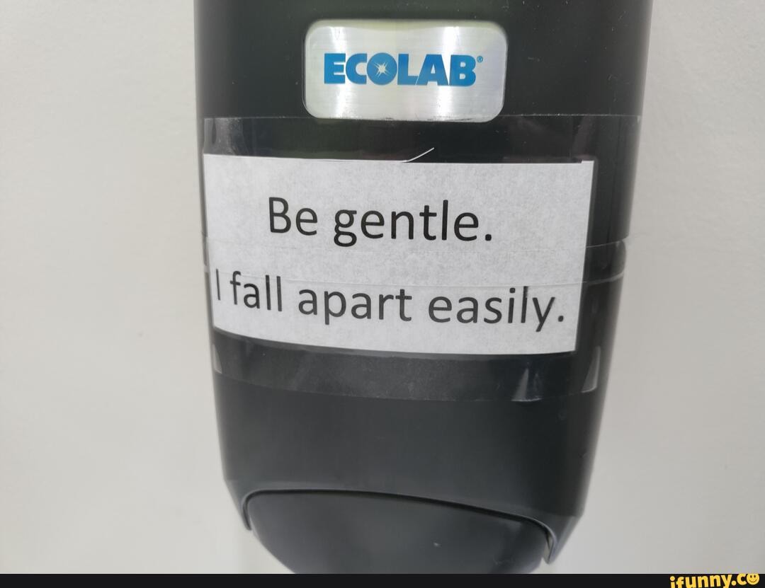 Ecolab memes. Best Collection of funny Ecolab pictures on iFunny