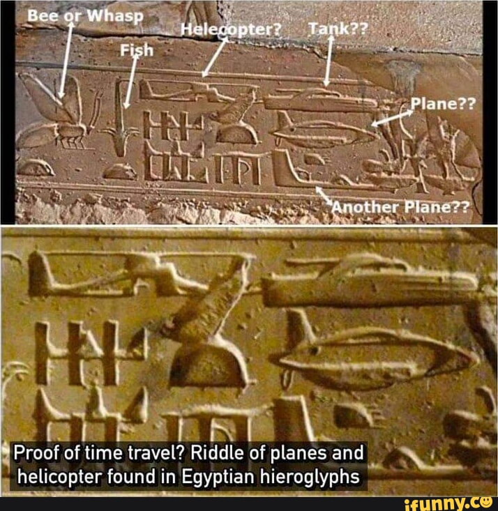 Hieroglyphs memes. Best Collection of funny Hieroglyphs pictures on iFunny
