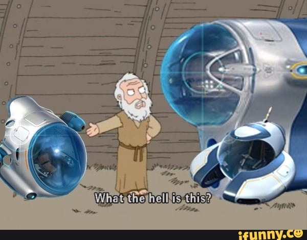 Logan_Wolverpeen (u/Logan_Wolverpeen) - Reddit