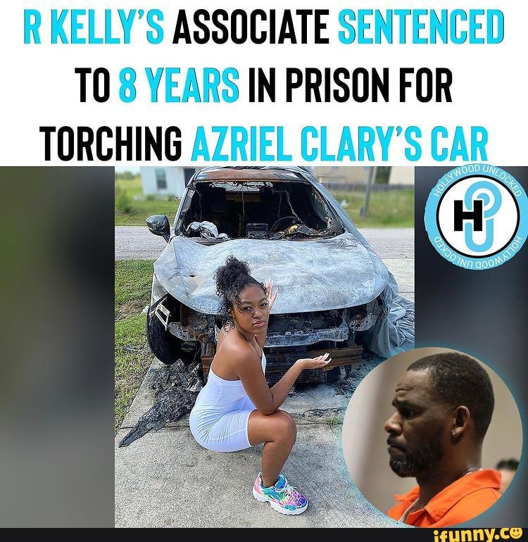 Azriel memes. Best Collection of funny Azriel pictures on iFunny