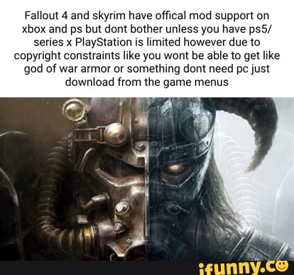 Constraints memes. Best Collection of funny Constraints pictures on iFunny