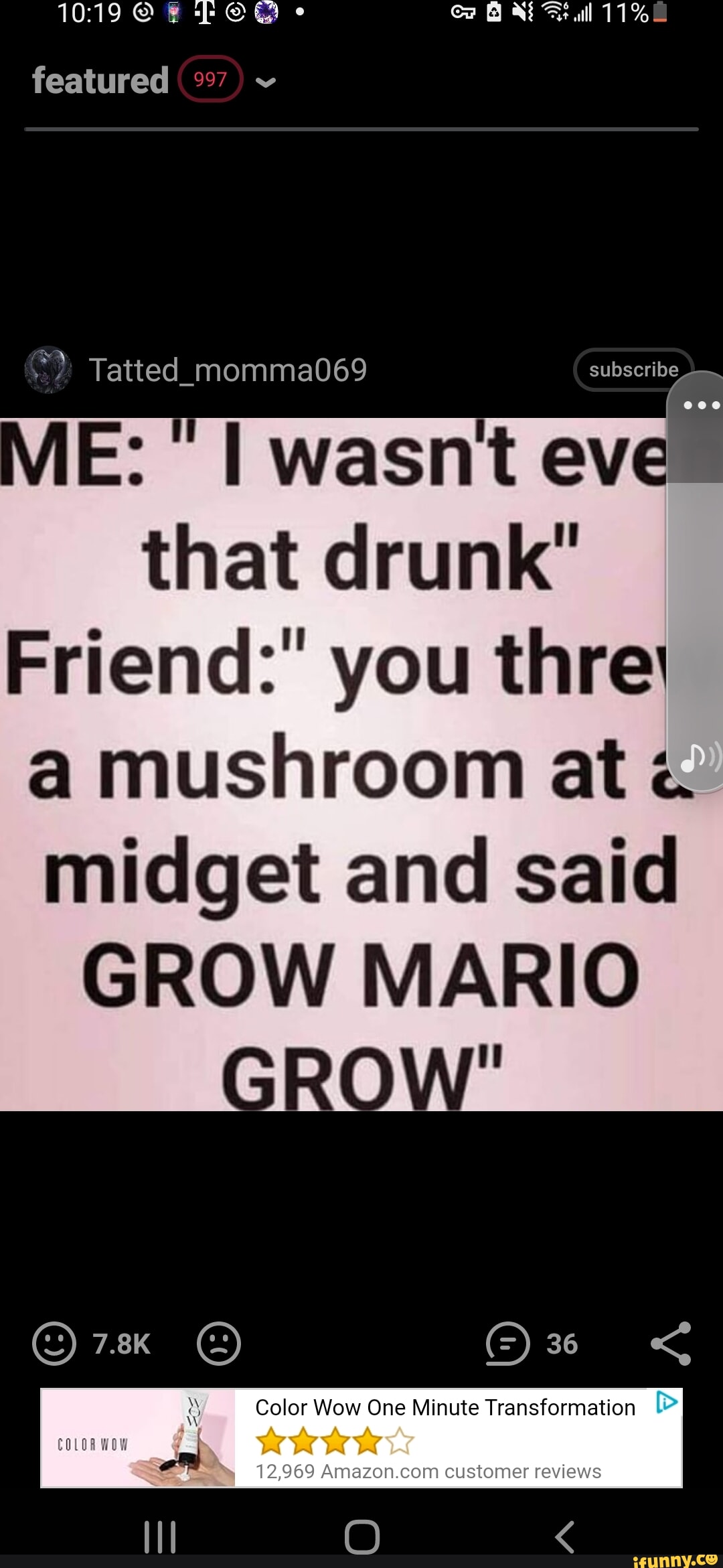 Midget memes. Best Collection of funny Midget pictures on iFunny