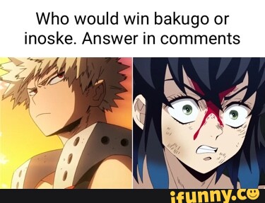 Inoske memes. Best Collection of funny Inoske pictures on iFunny