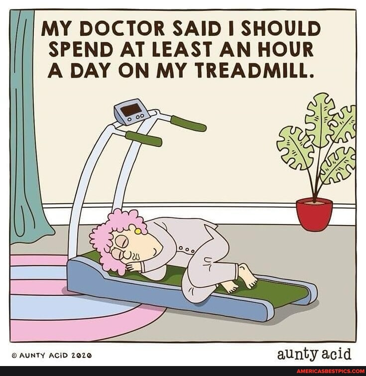 Health & Fitness memes memes. The best memes on America’s best pics and ...