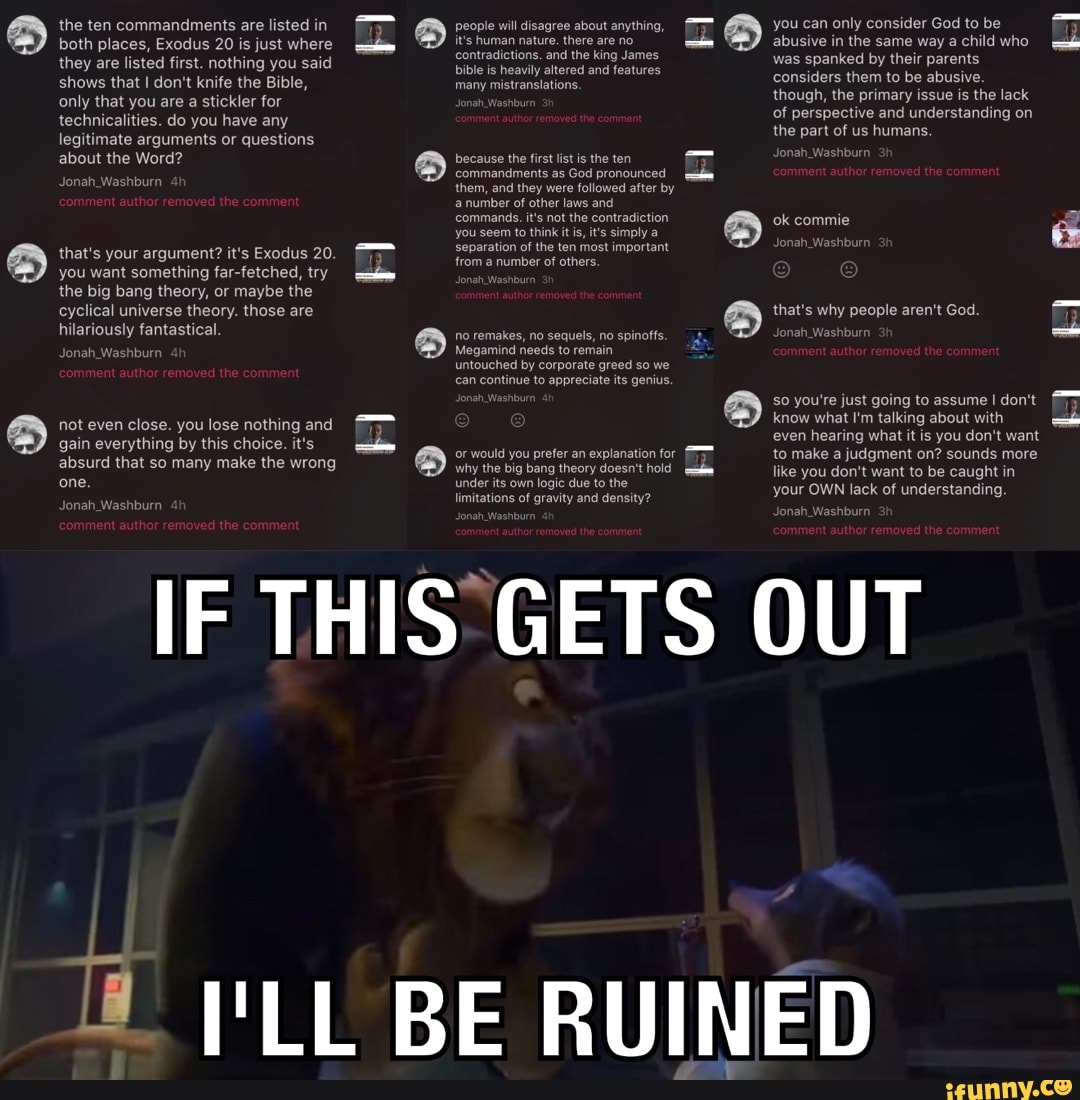 Technicalities memes. Best Collection of funny Technicalities pictures ...