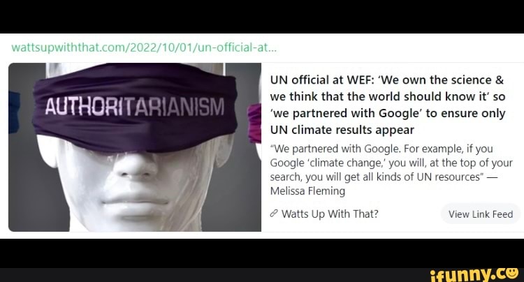 Authoritarianism memes. Best Collection of funny Authoritarianism ...