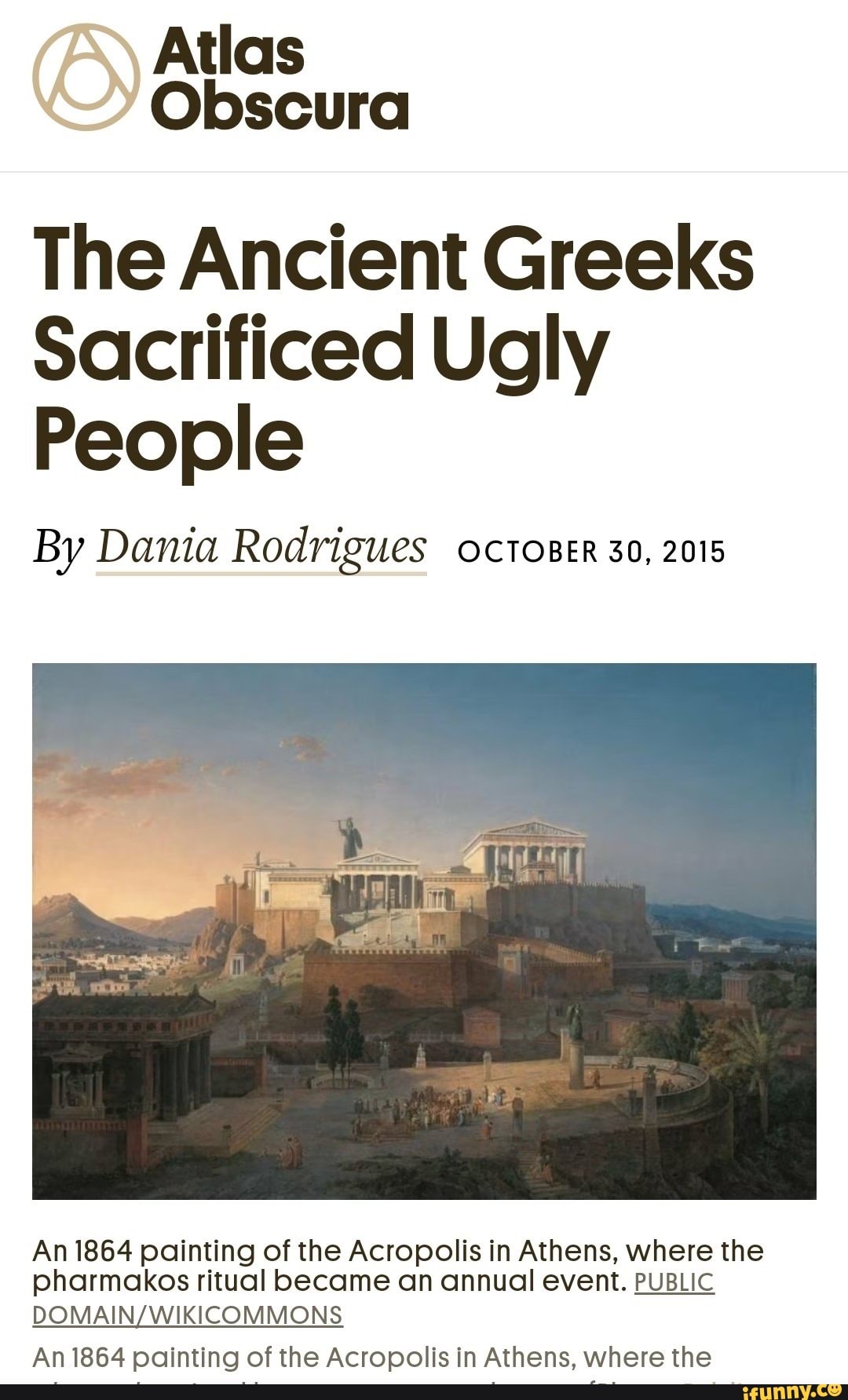 Pharmakos memes. Best Collection of funny Pharmakos pictures on iFunny