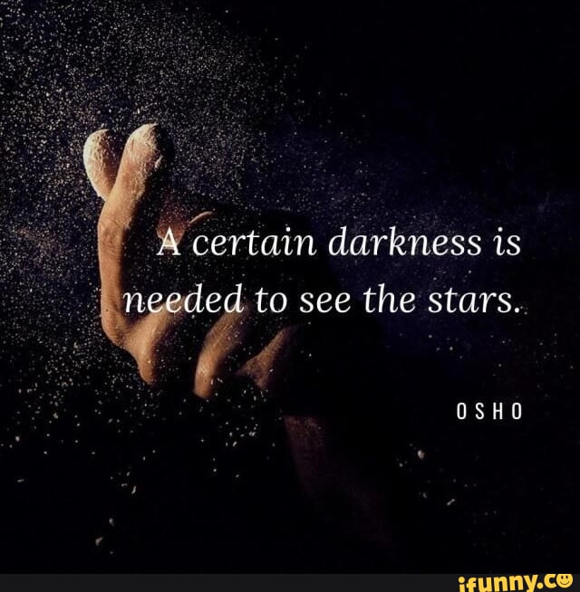 Osho memes. Best Collection of funny Osho pictures on iFunny