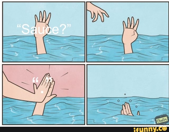 Drowningmeme memes. Best Collection of funny Drowningmeme pictures on ...