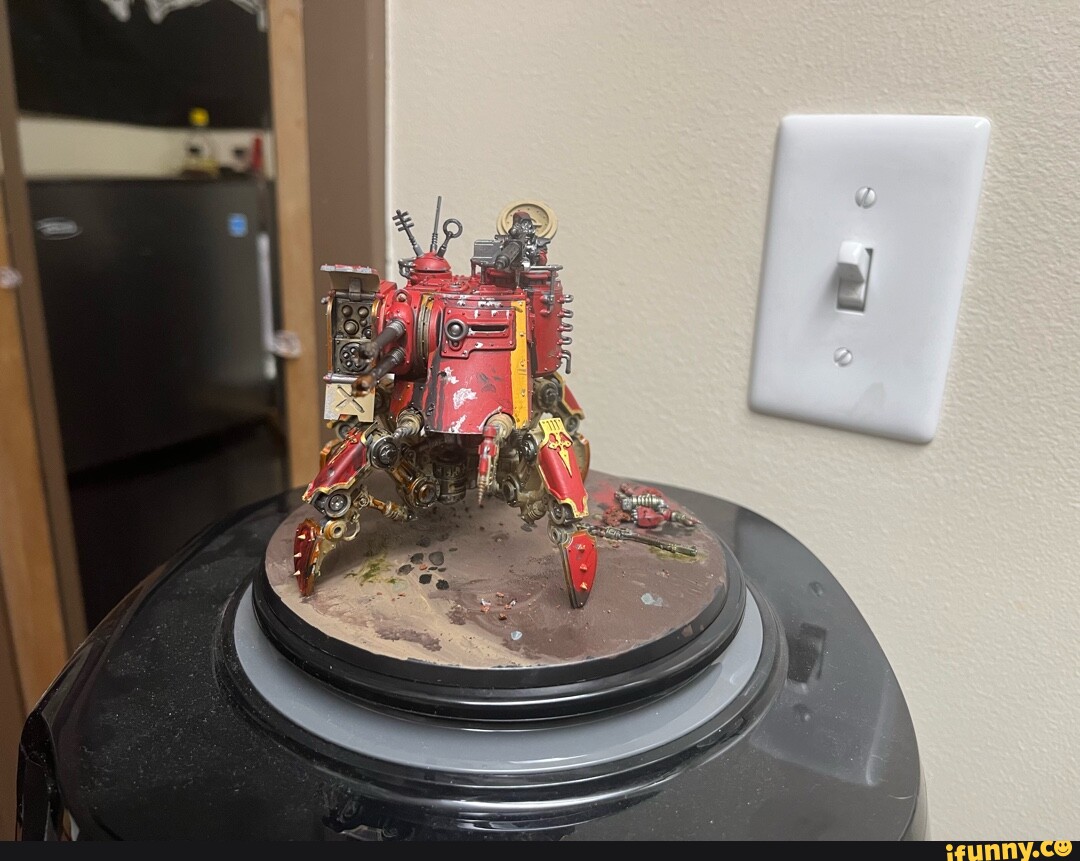 Admech memes. Best Collection of funny Admech pictures on iFunny