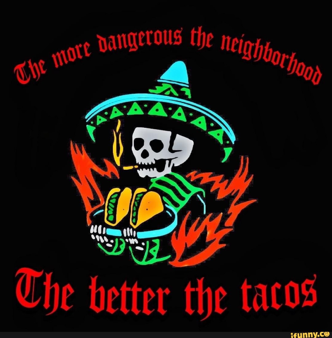 Panget memes. Best Collection of funny Panget pictures on iFunny