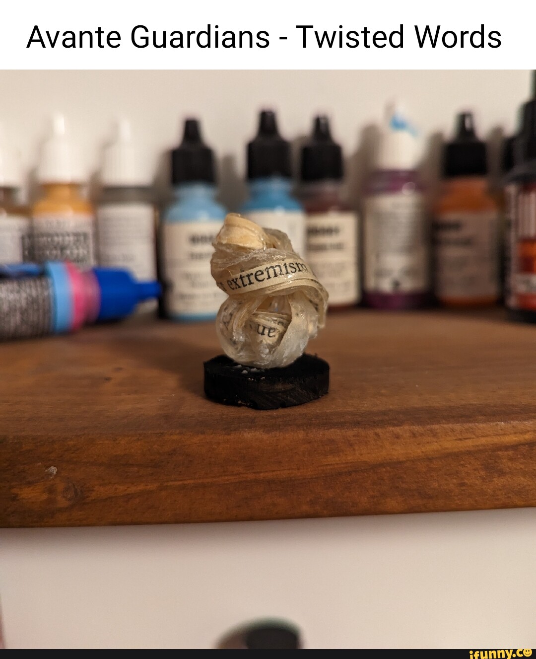 Age_of_sigmar memes. Best Collection of funny Age_of_sigmar pictures on ...