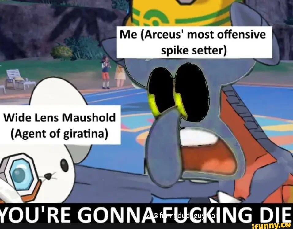 Maushold memes. Best Collection of funny Maushold pictures on iFunny