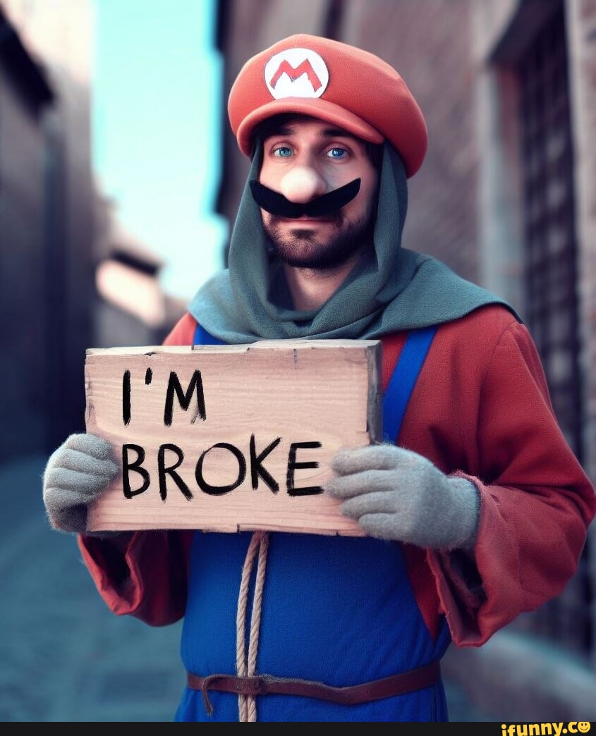 Beggar memes. Best Collection of funny Beggar pictures on iFunny