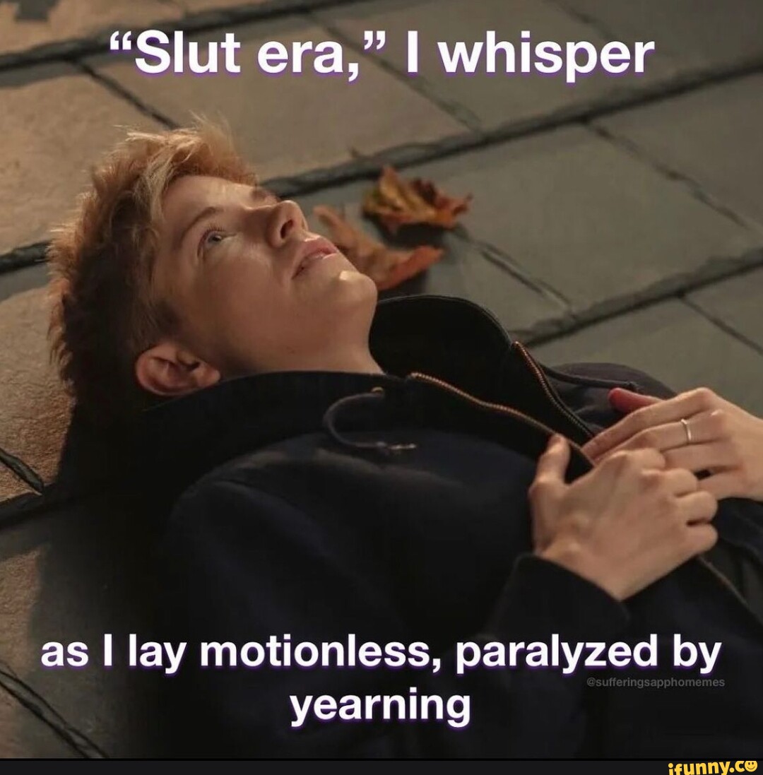 Yearning memes. Best Collection of funny Yearning pictures on iFunny