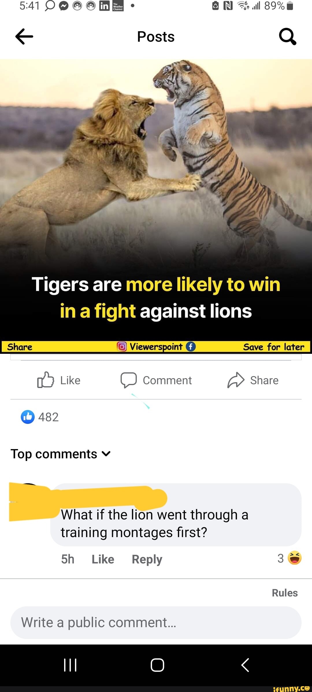 Montages memes. Best Collection of funny Montages pictures on iFunny