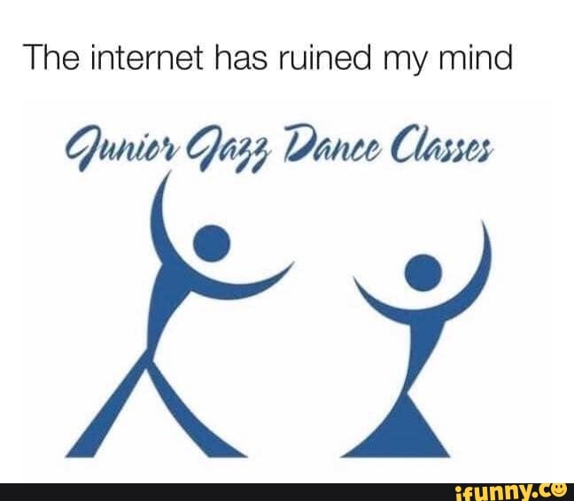 Ruined memes. Best Collection of funny Ruined pictures on iFunny