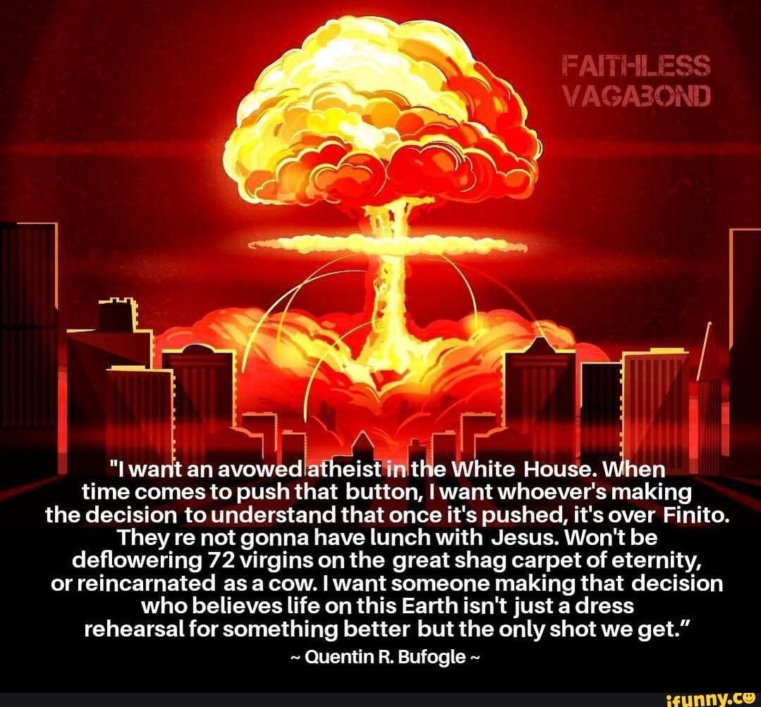 Finito memes. Best Collection of funny Finito pictures on iFunny