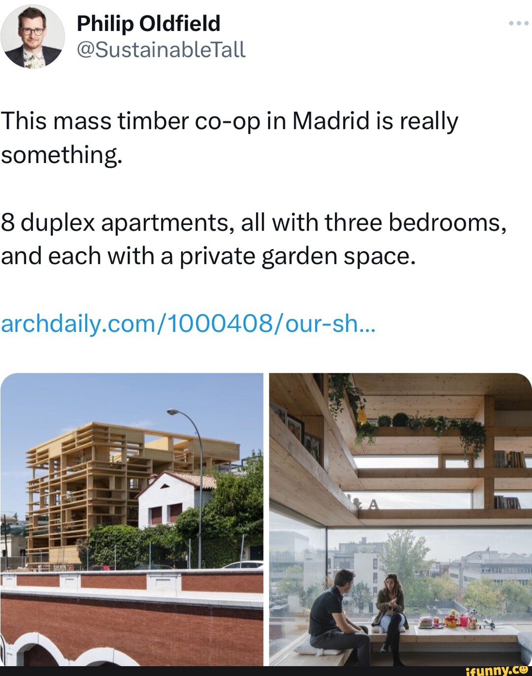 Duplex memes. Best Collection of funny Duplex pictures on iFunny