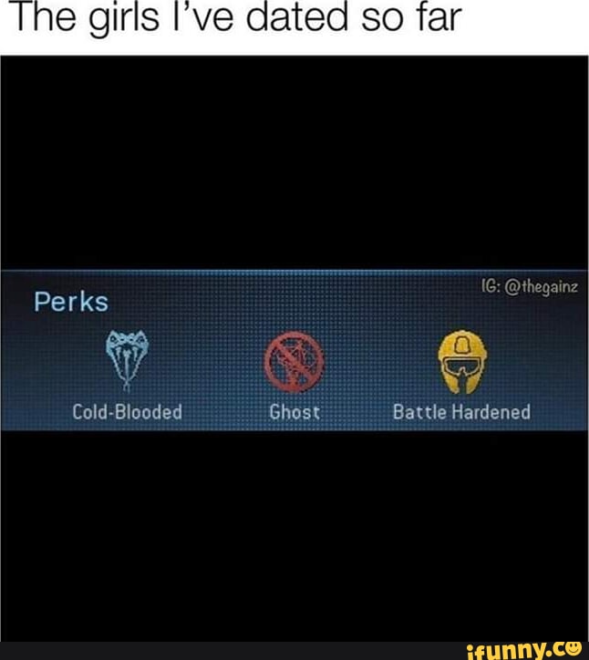 Perks memes. Best Collection of funny Perks pictures on iFunny