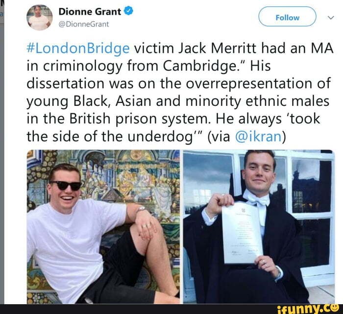 London_bridge memes. Best Collection of funny London_bridge pictures on ...