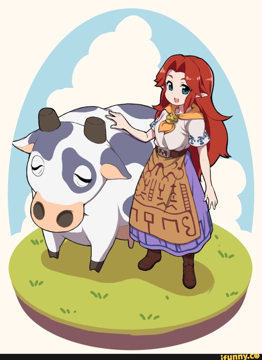 Malon memes. Best Collection of funny Malon pictures on iFunny