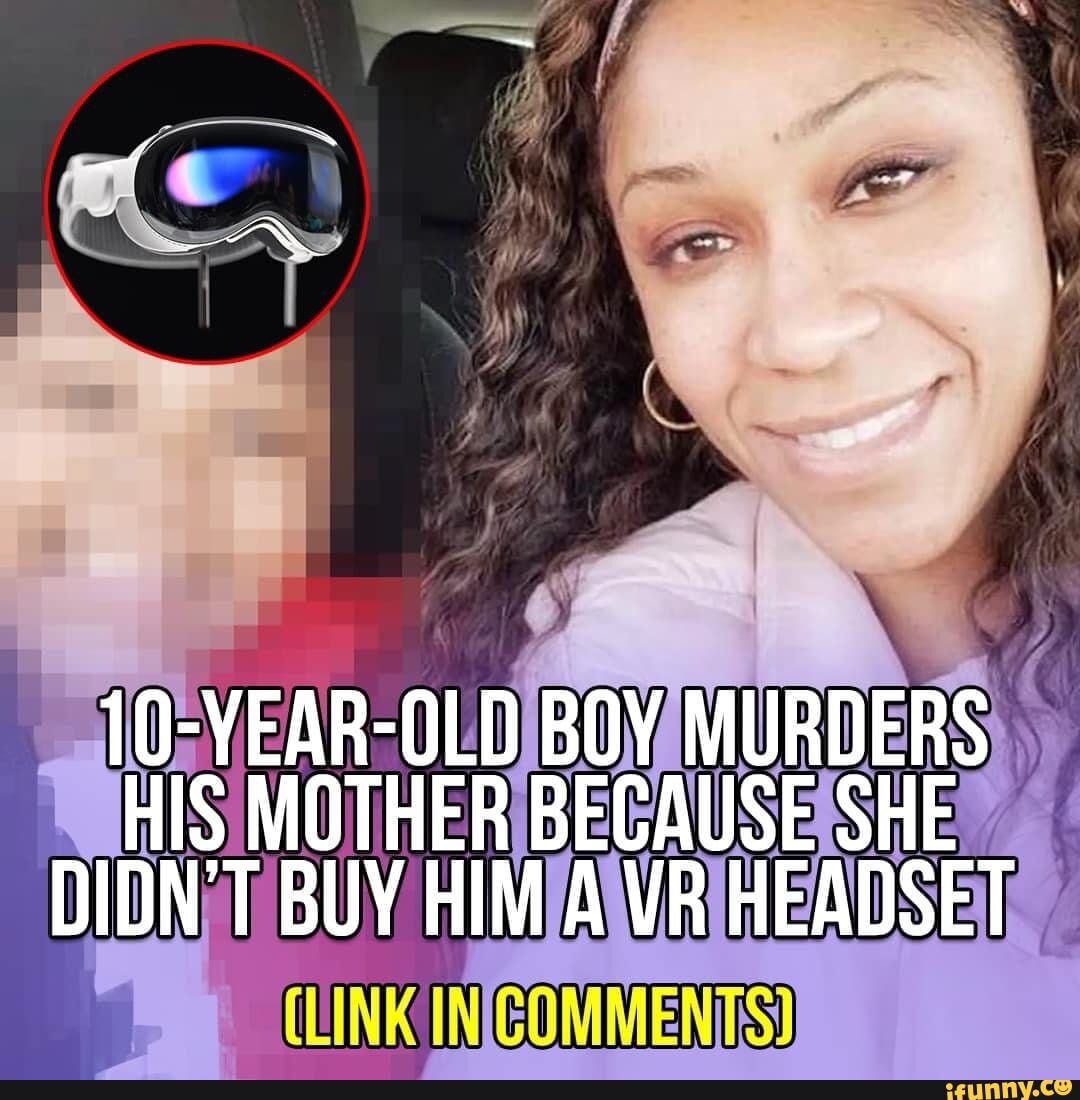 Headset memes. Best Collection of funny Headset pictures on iFunny