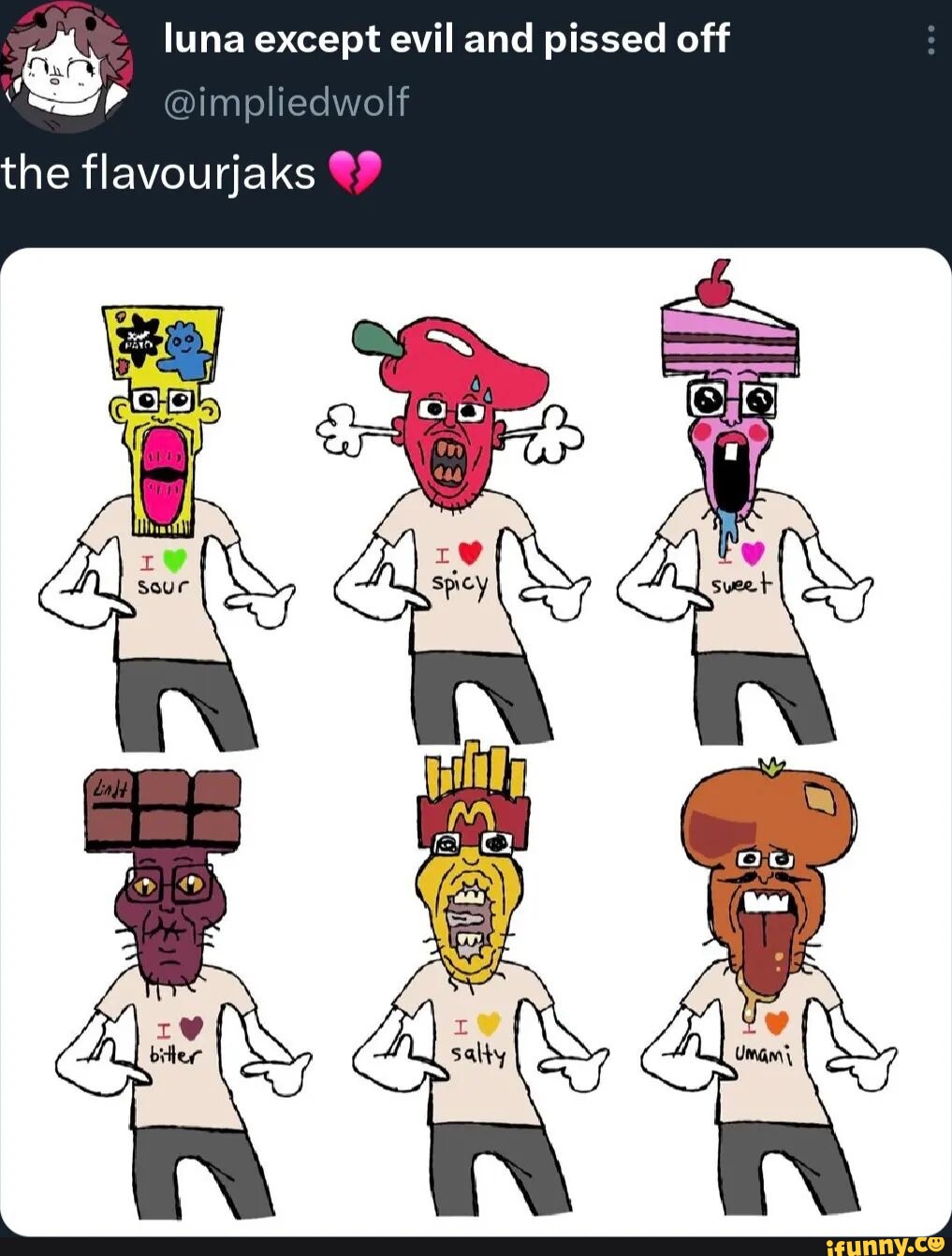 Noun. simp (plural simps) (slang) A simple person lacking common sense ...