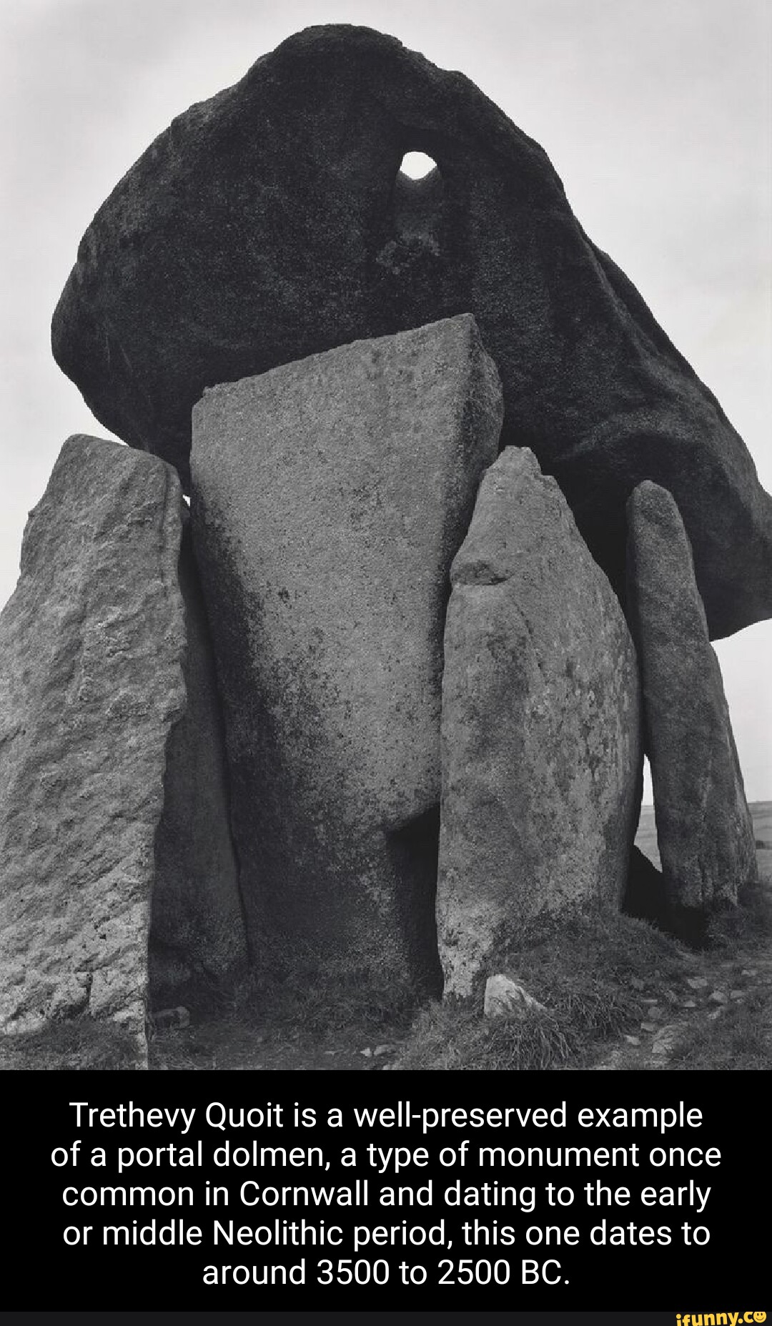 Neolithic memes. Best Collection of funny Neolithic pictures on iFunny