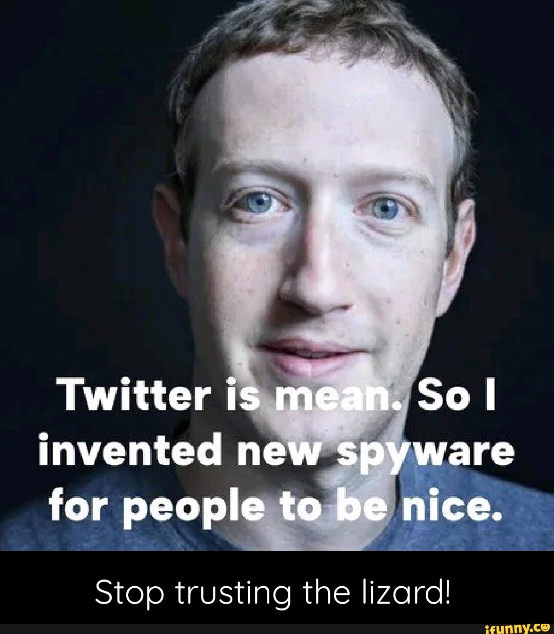 Spyware memes. Best Collection of funny Spyware pictures on iFunny