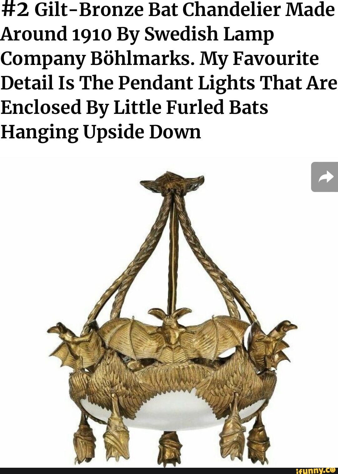 Chandelier memes. Best Collection of funny Chandelier pictures on iFunny