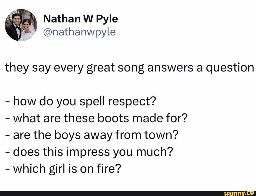 Spell memes. Best Collection of funny Spell pictures on iFunny