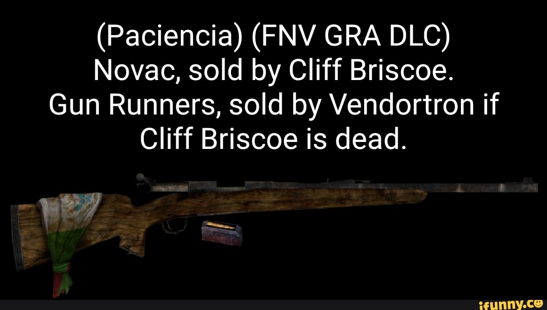 Vendortron memes. Best Collection of funny Vendortron pictures on iFunny