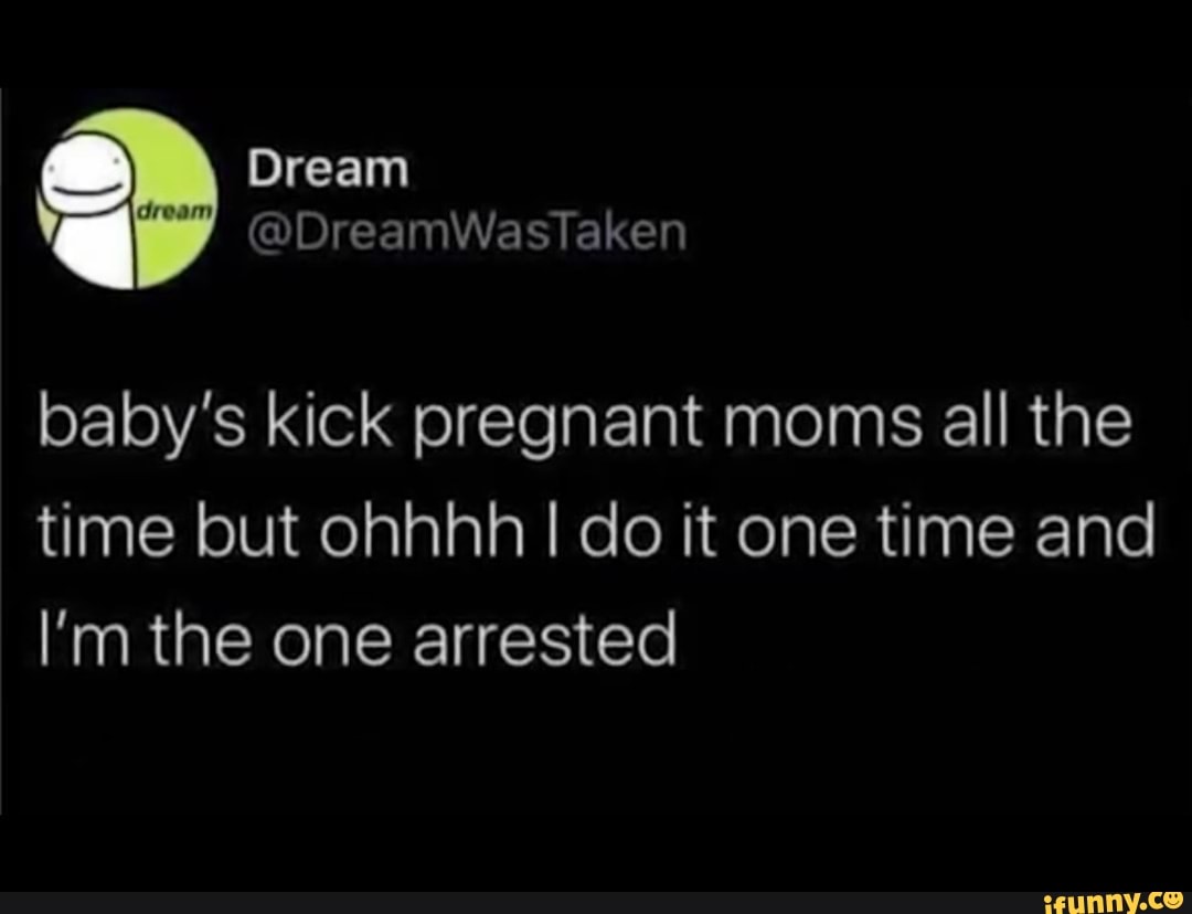 Dreamtime memes. Best Collection of funny Dreamtime pictures on iFunny