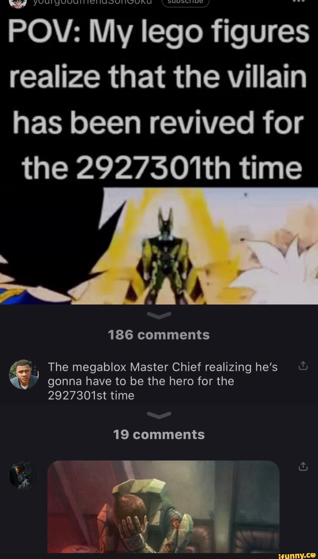 What is acceptance? IT'S RAINING IT'S RAINING ¡don't like rain. yup. i ...