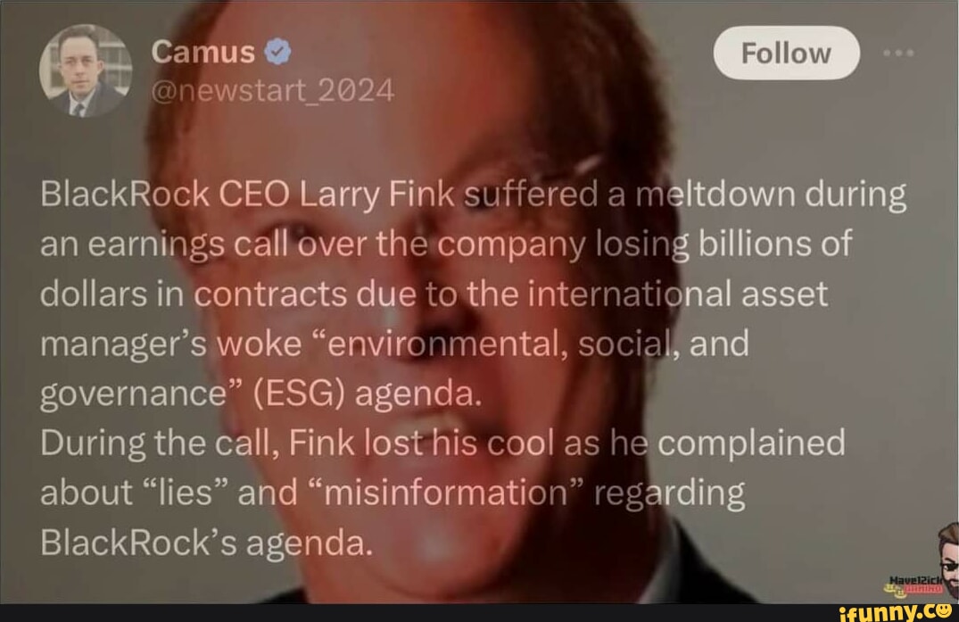 Camus memes. Best Collection of funny Camus pictures on iFunny