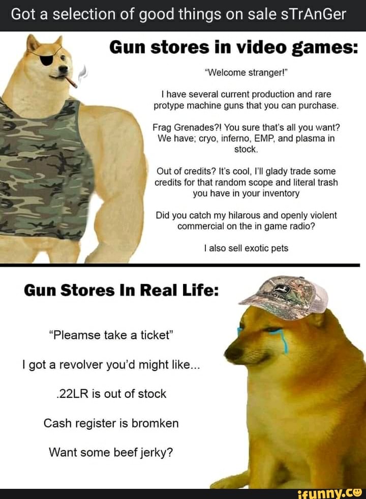 Cryo memes. Best Collection of funny Cryo pictures on iFunny