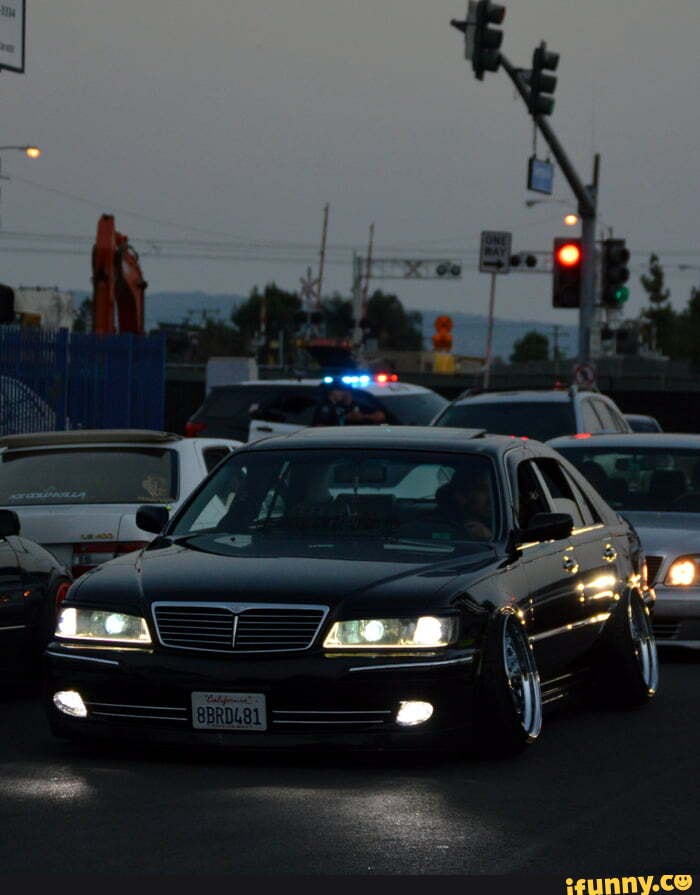 Ford_crown_victoria memes. Best Collection of funny Ford_crown_victoria ...